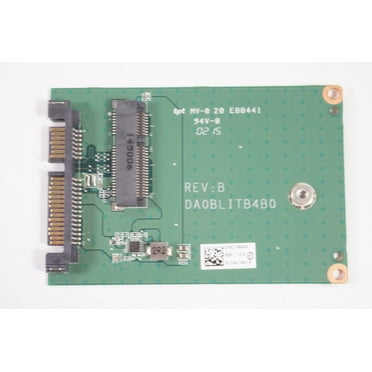 Intel RAID Module RMSP3AD160F - Walmart.com