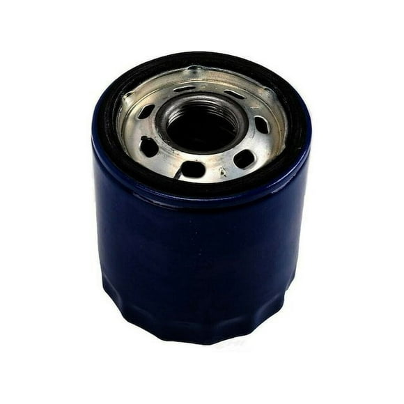 Gmc Sierra 1500 Engine Oil Filter