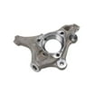 GM 19352244 Steering Linkage Assembly - Walmart.com
