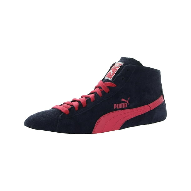 Ball Puma Shoe
