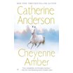 Chronicles of Amber The Great Book of Amber: The Complete Amber ...