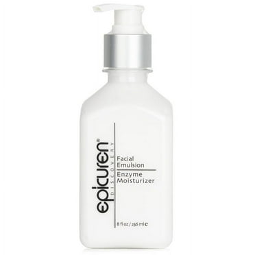 Epicuren Skin Rejuvenation Therapy 1oz - Walmart.com