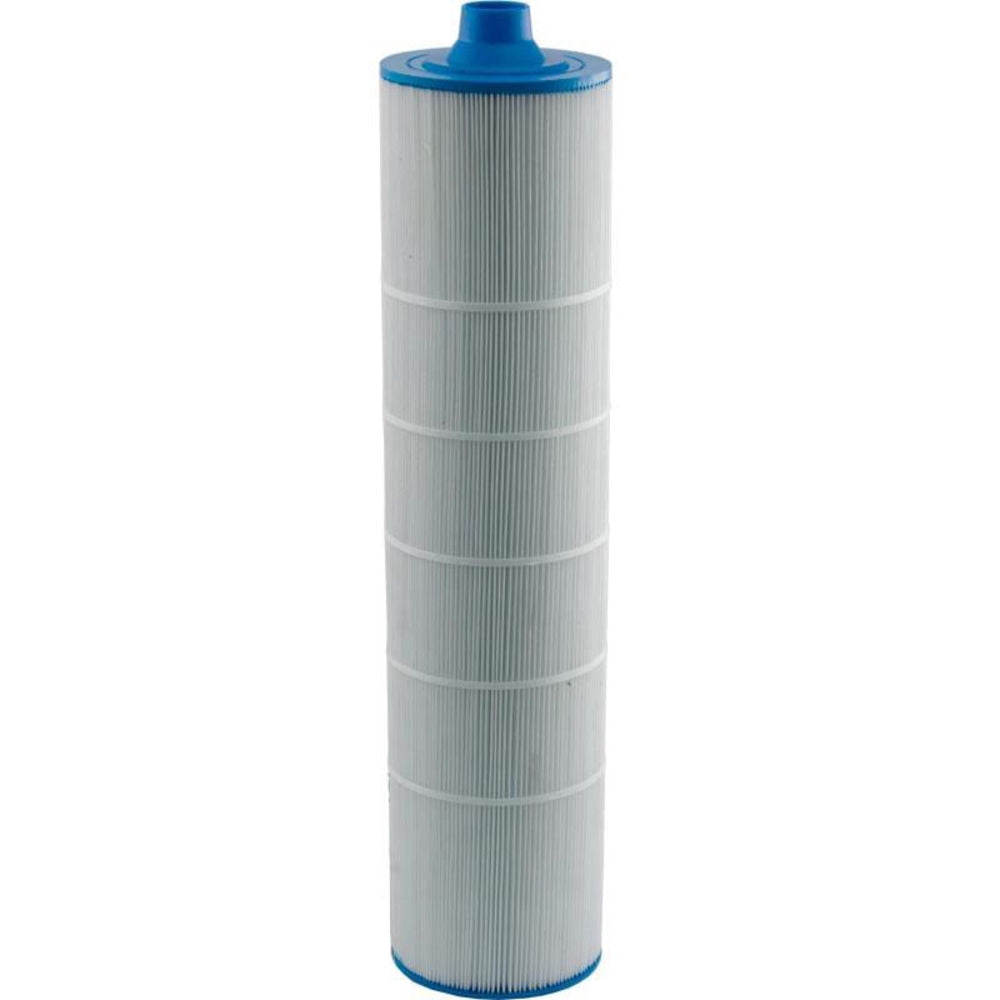 Zodiac cl460 cl series cartridge filter 60 photos - Astrologytoyou.com