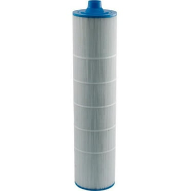 PJANCS200 Pool Filter Replaces Jandy CS200, PJANCS200, Ultral-B9 ...