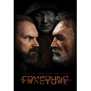 Fracture (DVD) - Walmart.com