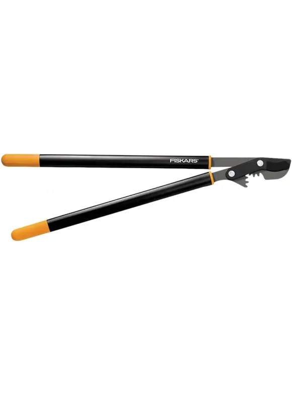 Fiskars in Arts, Crafts & Sewing by Brand - Walmart.com