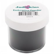 Ranger Sticky Embossing Powder -Sticky - Walmart.com