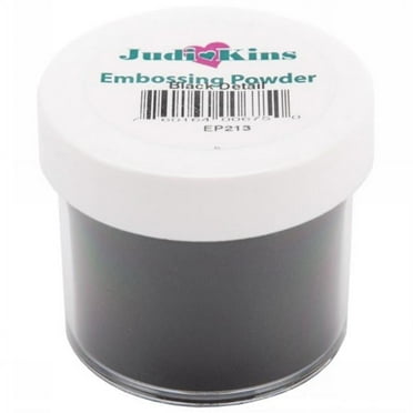 Ranger Sticky Embossing Powder -Sticky - Walmart.com