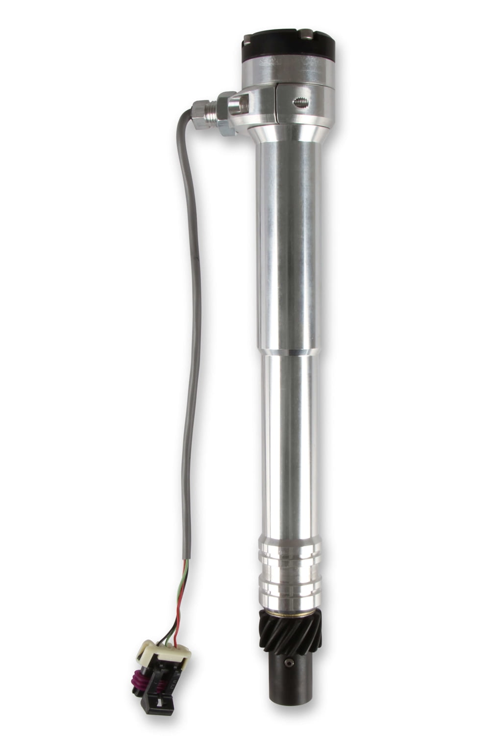 Cam Sync Plug - BBC w/ Tall Deck Block - Walmart.com