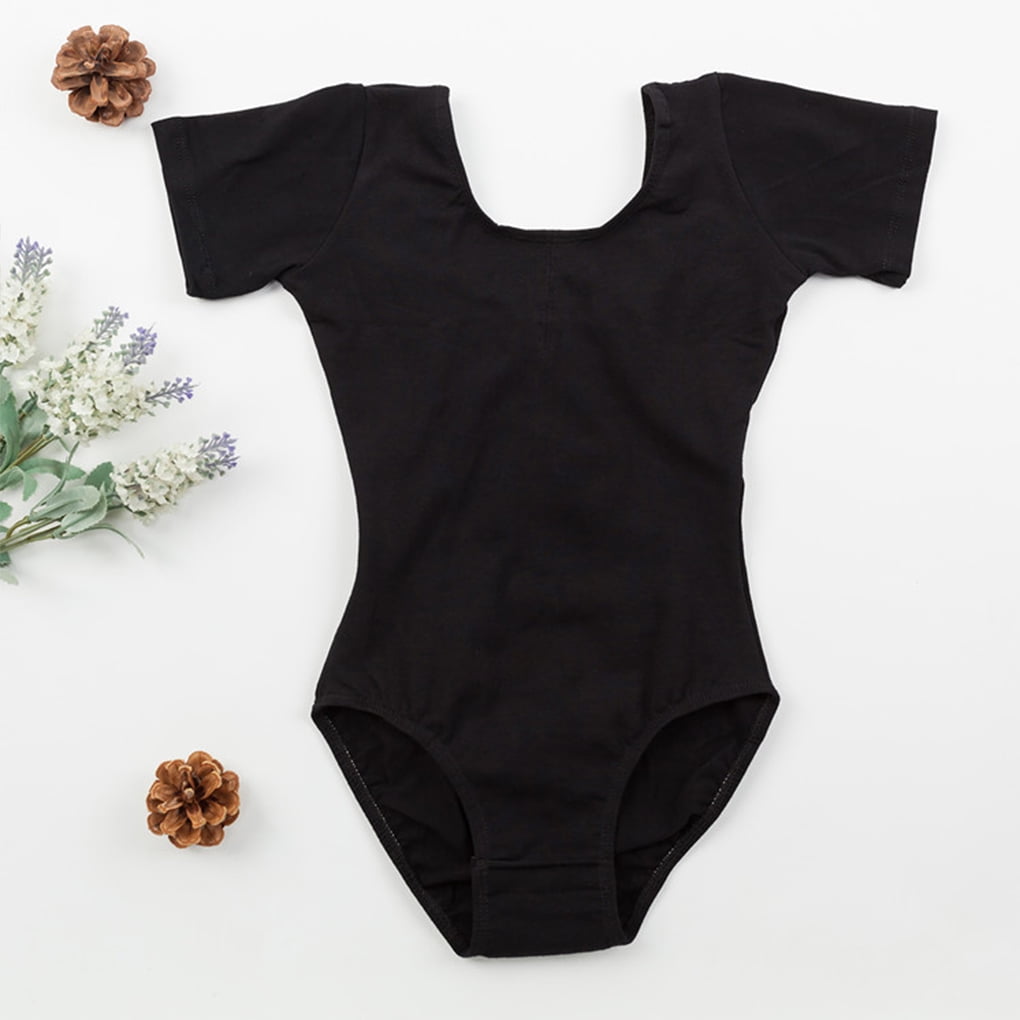 Click here for Stanreset 1/2/3 Girls Gym Ballet Dance Outfit Clas... prices