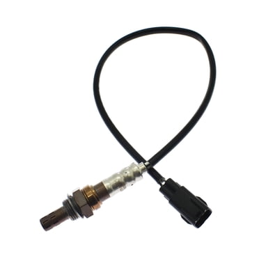2Pcs Upstream and Downstream Oxygen O2 Sensor for 10-16 Santa fe,09-11 ...