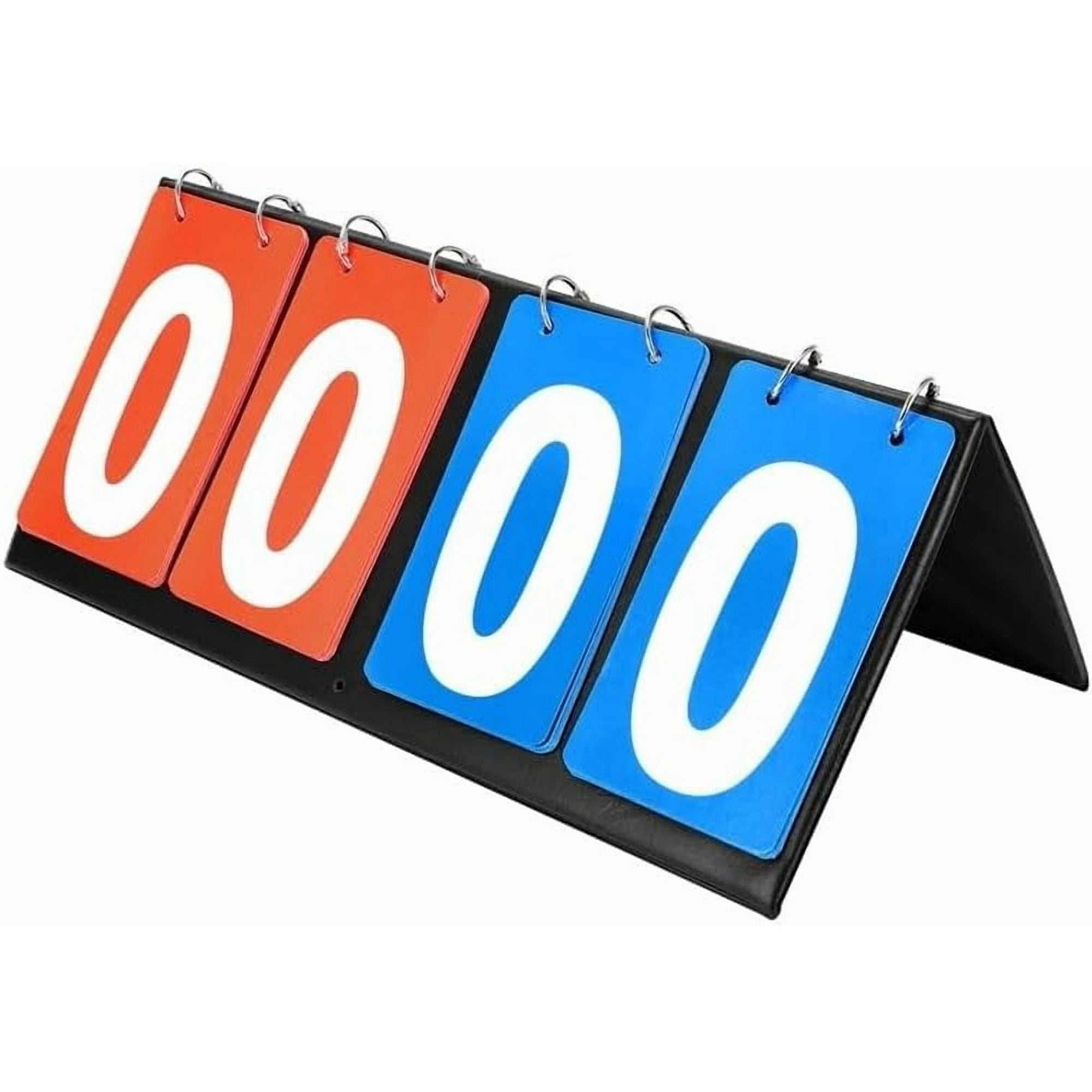 Click here for Erqilou Scoreboard Score Soccer Scoreboard For Bas... prices