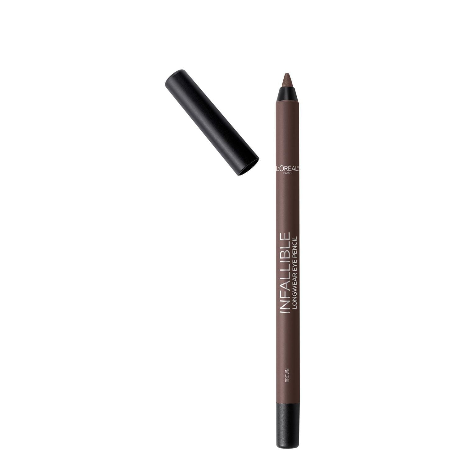 Click here for Loréal Paris Loréal Paris Infallible Pro-Last Wate... prices