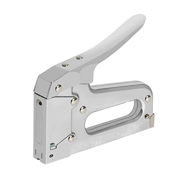 Arrow Fastener T50 Heavy Duty Staple Gun - Walmart.ca