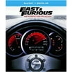 Free Shipping! Fast and Furious 7-movie Collection (Blu-ray + Digital ...