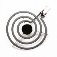 NEW Whirlpool W10670279 ELEMENT 2700W DUAL SURFACE OEM GENUINE ...