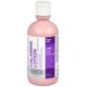 Humco Calamine Lotion, 6 Oz. - Walmart.com