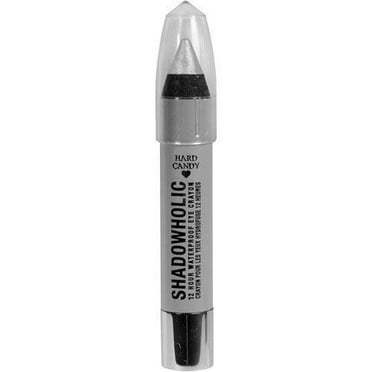 Hard Candy Eye Def Chrome Shadow Crayon, 1113 Psychedelic, .76 oz ...