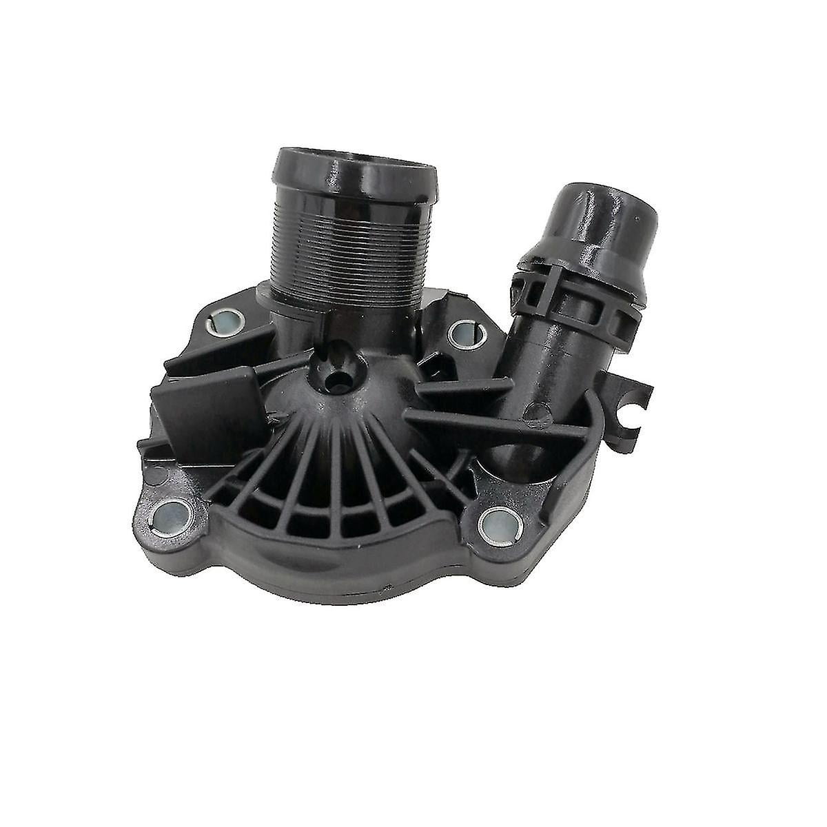 11518577894 Ing Tat Vivienda Tat Auto para Mini F55 F56 B37 | Bodega ...