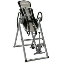 Innova ITM4800 Advanced Heat and Massage Therapeutic Inversion Table ...