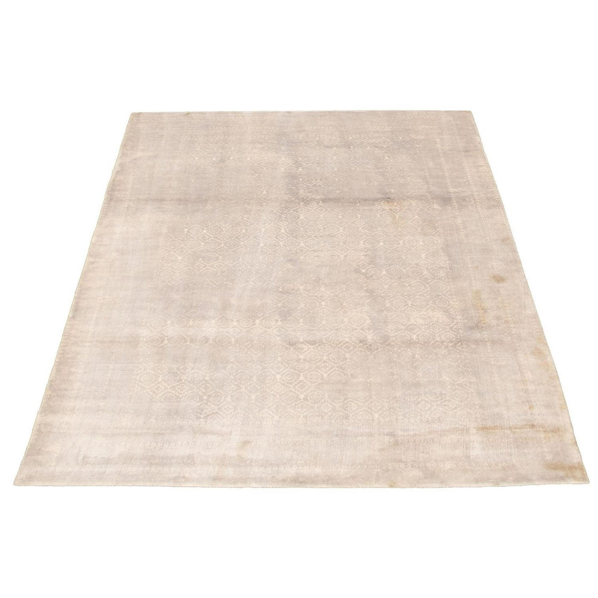 Click here for Ecarpetgallery 52 X 76 Transitional Galleria Hand... prices