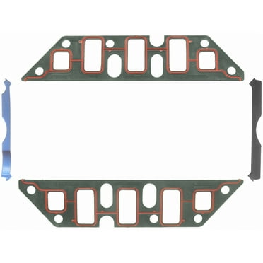 FEL-PRO MS 90116-1 Intake Manifold Gasket Set - Walmart.com