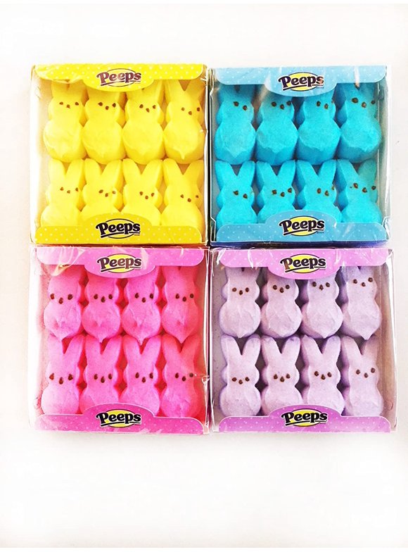 Peeps in Shop by Brand - Walmart.com