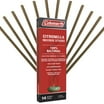 Pic Mos-stk Outdoor Insect Repellent Sticks, Pack of 5 - Walmart.com