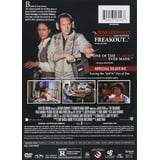 The Conjuring (DVD) - Walmart.com