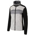 Dare 2b Engross Sweater for Women - Walmart.com