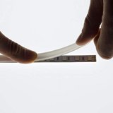 Diode LED TAPEGUARD Tape Light Cover Clear - Walmart.com