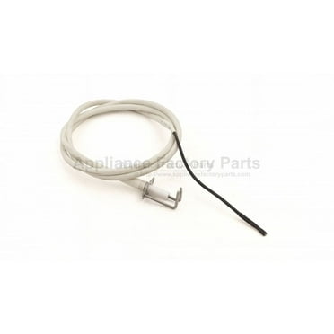 Goodman Ignitor (20165703S) - Walmart.com