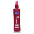 Suave Unscented Non Aerosol Hairspray, Max Hold 11 oz - Walmart.com