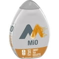 Mio Liquid Water Enhancer, Sweet Tea, 1.62 OZ, (Pack of 4) - Walmart.com