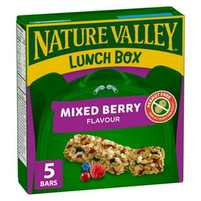 Nature Valley | Walmart Canada