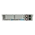 Cisco Business Edition 7000M (Export Restricted) - Xeon E5-2680v3 2.5 ...
