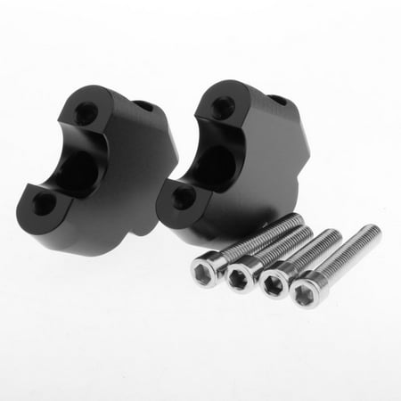Handlebar Riser Kit for CB500X 750X CB 500X, | Walmart Canada