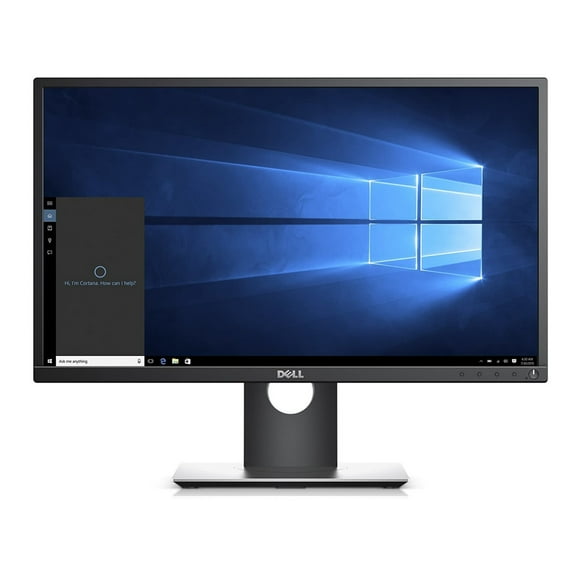Refurbished Monitors