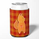 Fox Can or Bottle Hugger - Walmart.com
