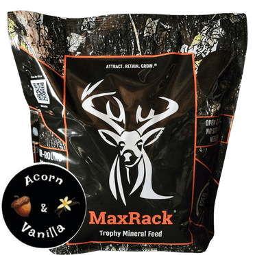 Wildgame Innovations 15lbs Sugar Beet Crush Deer Attractant Bag ...