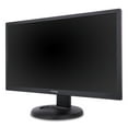 ViewSonic VG2860MHL-4K 28 Inch 4K UHD Ergonomic Monitor with HDMI and ...