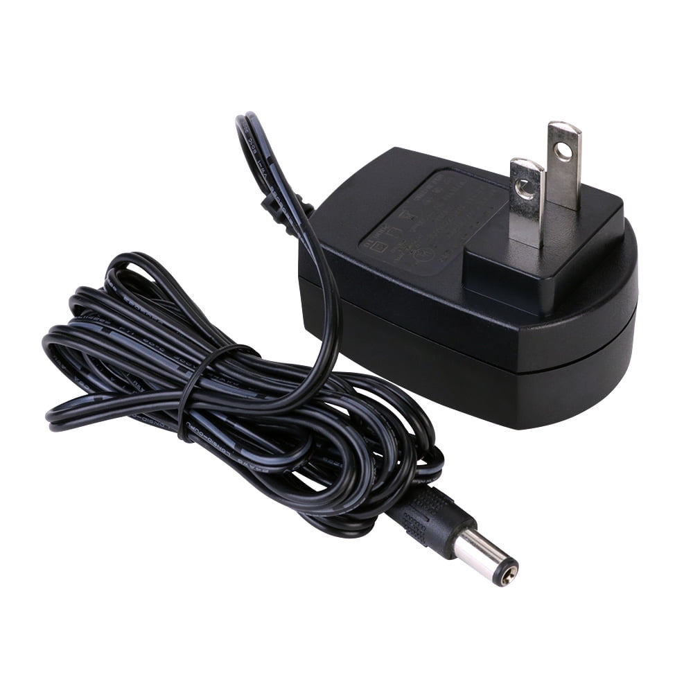 Choice Select 9-Volt Power Supply - Walmart.com