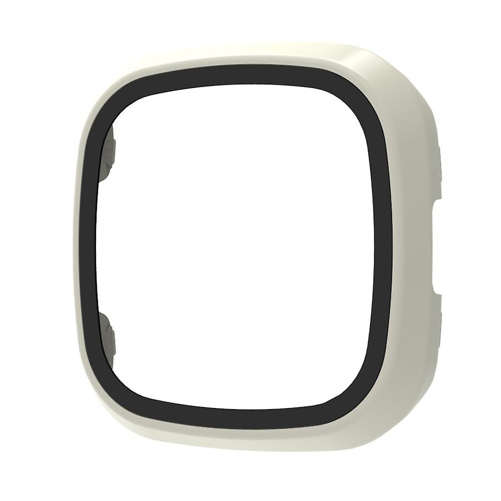 Reloj Tapa Dura Para Dido G28 Pantalla Parachoques-Protector De Carcasa ...