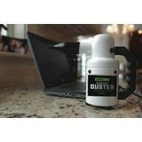 DataVac Computer Cleaner / Computer Duster Super Powerful Electronic ...