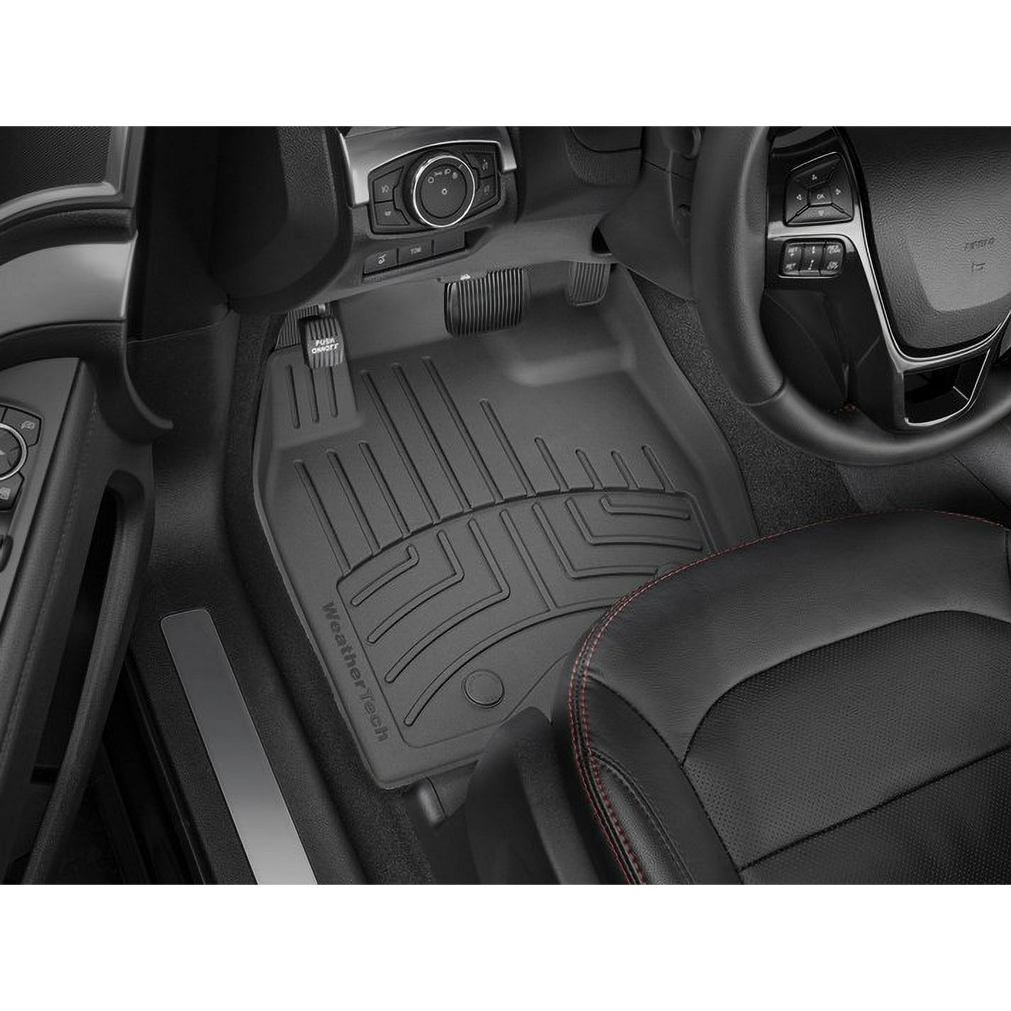 Click here for Weathertech Floor Liner 4418461im Floorliner Hp; M... prices