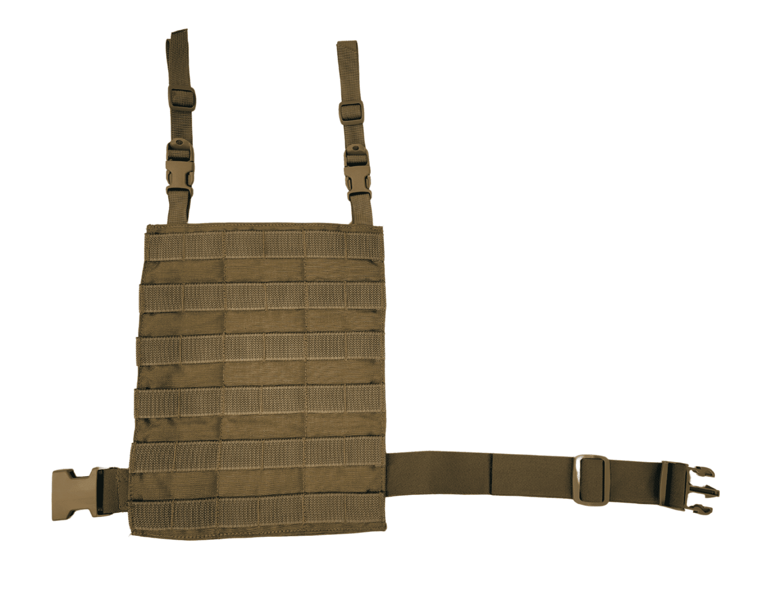Military Outdoor Clothing Previously Issued Eagle Industries Molle Drop ...