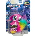 Lil Gleemerz Babies Interactive Figure - Rainbow LED Lights - Walmart.com