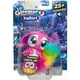 Lil' Gleemerz Babies, Pink, Mini Interactive Figure with Sounds ...
