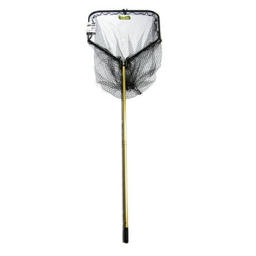 Promar Grande Series Landing Net - Walmart.com