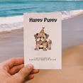 1sheet PVC Plastic Clear Stamps for DIY Scrapbooking Photo Album ...